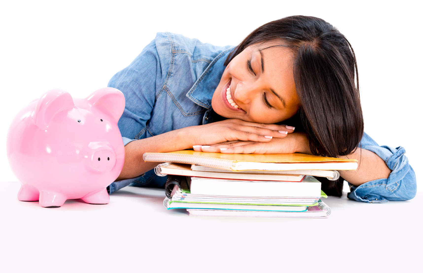 How To Save Money For A Child How To Build Savings For Earn Money